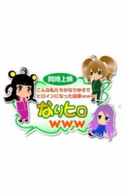 Dragon Collection - MyAnimeList.net