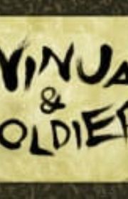 Toumei Ningen (Transparent Man) - MyAnimeList.net