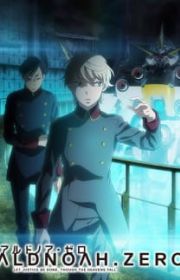 Ajin Part 3: Shougeki (Ajin: Demi-Human Movie 3: Collide) - MyAnimeList.net