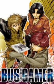 I'll/CKBC - MyAnimeList.net