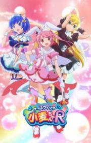 Moetan - MyAnimeList.net