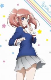 Ryuugajou Nanana no Maizoukin PV (Nanana's Buried Treasure ...