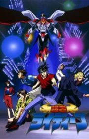 Dokkiri Doctor (Startling Doctor) - MyAnimeList.net