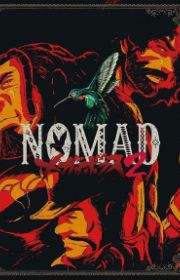 Nomad: Megalo Box 2 (Megalobox 2: Nomad) - MyAnimeList.net