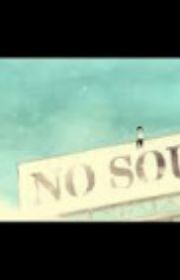 Tanoshii Gakkou Seikatsu (School Is Fun) - MyAnimeList.net