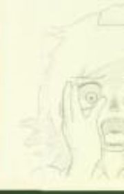 Ruru-chan no Jisatsu Haishin (Ruru's Suicide Show on a Livestream ...