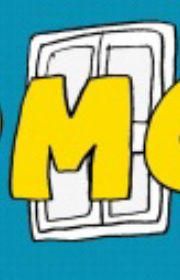 Jiu Yang Wushen - MyAnimeList.net