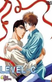 Pico x CoCo x Chico - MyAnimeList.net