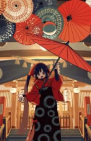 Ashen - MyAnimeList.net