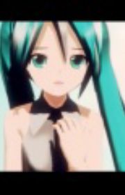 Tokyo Autumn Session - MyAnimeList.net