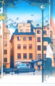 Ruru-chan no Jisatsu Haishin (Ruru's Suicide Show on a Livestream ...