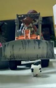 Life of the Dead Season 2 - MyAnimeList.net