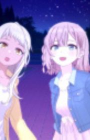Umayuru - MyAnimeList.net
