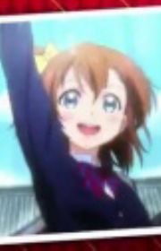 Love Live! School Idol Project OVA - MyAnimeList.net