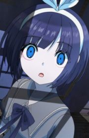 .hack//G.U. Returner - MyAnimeList.net