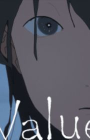 Overkill - MyAnimeList.net