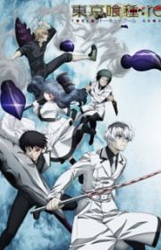 Death Note: Rewrite (Death Note: Relight) - MyAnimeList.net