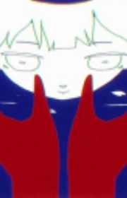 Tensei Ringo (Reincarnation Apple) - MyAnimeList.net