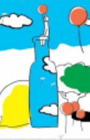 Violet Evergarden: Recollections - MyAnimeList.net