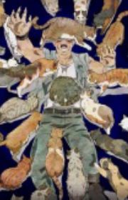 Hyakuemu. (100 Meters) - MyAnimeList.net