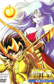 Tenkuu Senki Shurato - MyAnimeList.net