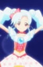 6HP (Six Hearts Princess) - MyAnimeList.net