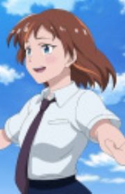 Hyperinflation PV - MyAnimeList.net