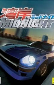 Initial D First Stage - MyAnimeList.net