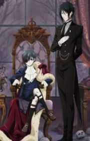 Fireball Charming - MyAnimeList.net