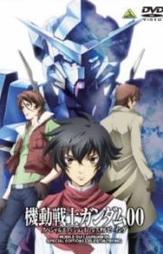 Death Note: Rewrite (Death Note: Relight) - MyAnimeList.net