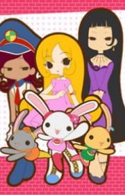 Fireball Charming - MyAnimeList.net