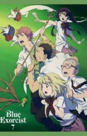 Ajin Part 3: Shougeki (Ajin: Demi-Human Movie 3: Collide) - MyAnimeList.net