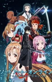 Deca-Dence - MyAnimeList.net