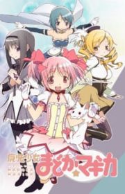 Toki wo Kakeru Shoujo (The Girl Who Leapt Through Time) - MyAnimeList.net