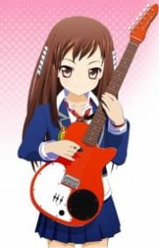 Persona 3 the Movie Meets "Walkman" - MyAnimeList.net