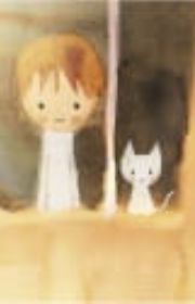 Yatterman - MyAnimeList.net