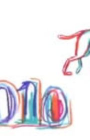 .hack//G.U. Returner - MyAnimeList.net