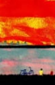 Yakusoku no Nanaya Matsuri (Starlight Promises) - MyAnimeList.net