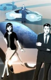 Ojarumaru (Prince Mackaroo) - MyAnimeList.net