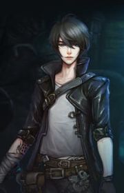 Junlin Chengxia (The Man From; The Arrival of the Monarch ...