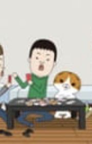 Robot Pulta - MyAnimeList.net