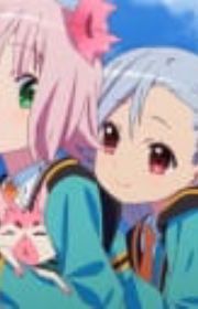 Telemonster - MyAnimeList.net