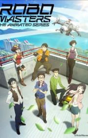 Robotics;Notes - MyAnimeList.net