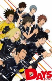 I'll/CKBC - MyAnimeList.net