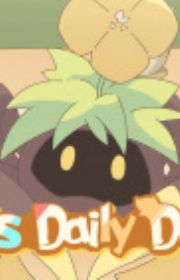 Flow Myanimelist Net
