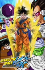 One Piece Movie 14: Stampede (One Piece: Stampede) - MyAnimeList.net