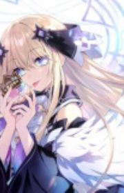 Nan Hong (First Frost) - MyAnimeList.net