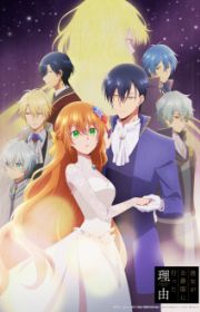 Megami no Café Terrace (The Café Terrace and Its Goddesses ...