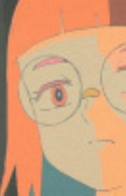 Taidada - MyAnimeList.net