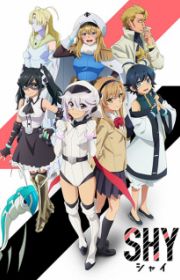 Spy Kyoushitsu 2nd Season (Spy Classroom Season 2) - MyAnimeList.net